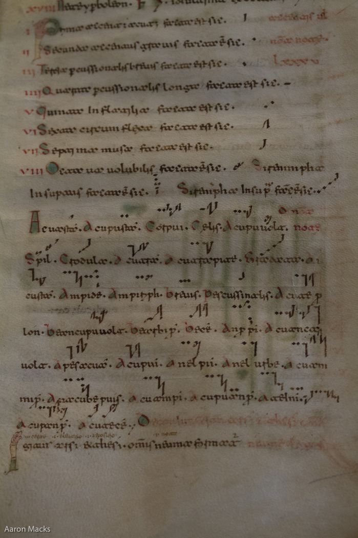 AM: February 2013 Archives